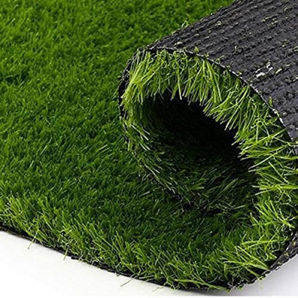 Relaxing Artificial Grass Door Mat Find Cool Things To Buy Online In India Trendy Stuff To Buy