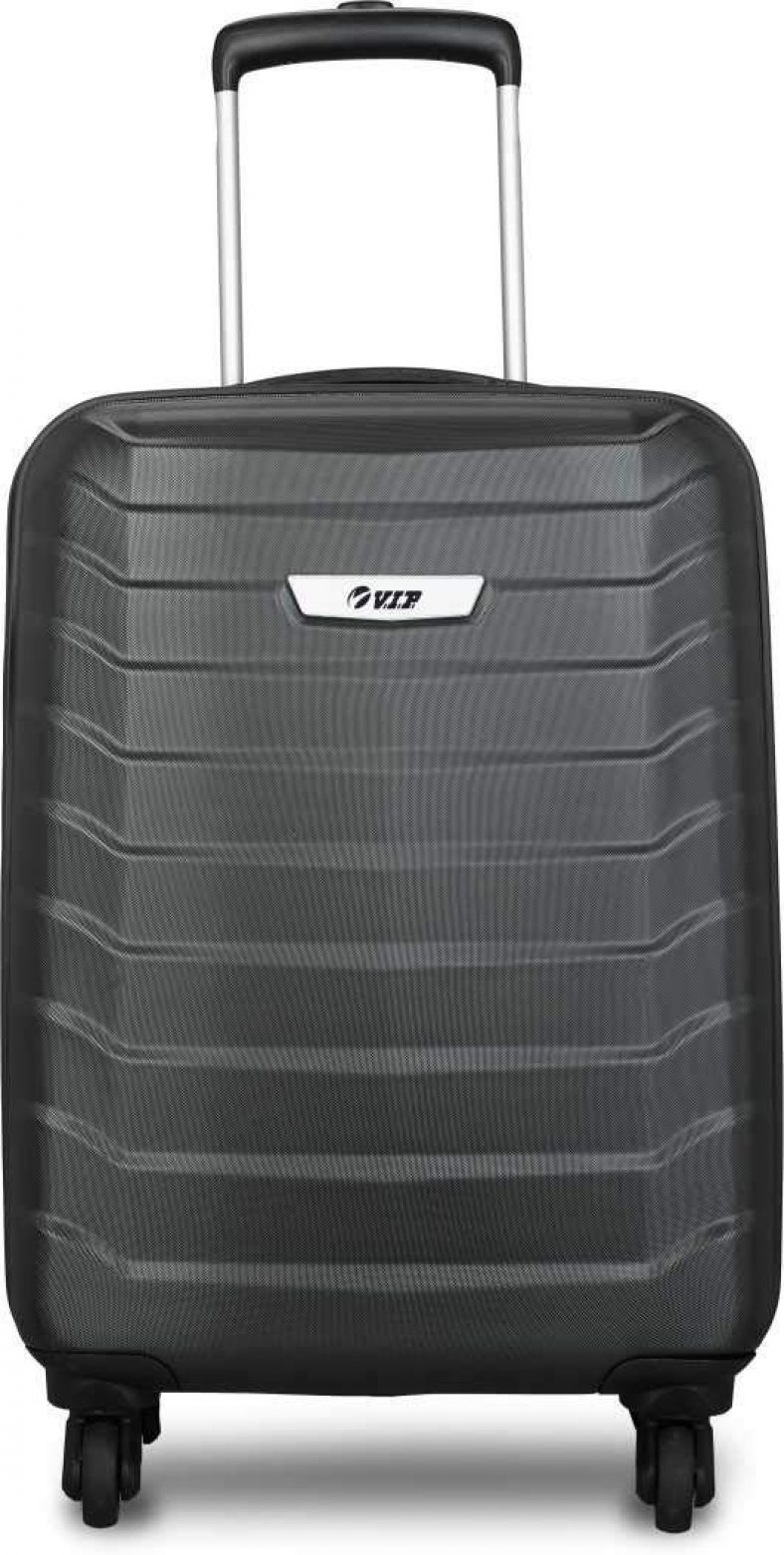 VIP Spyker Strolly 55 – 360 JBK Cabin Luggage – Find Cool Things to Buy ...
